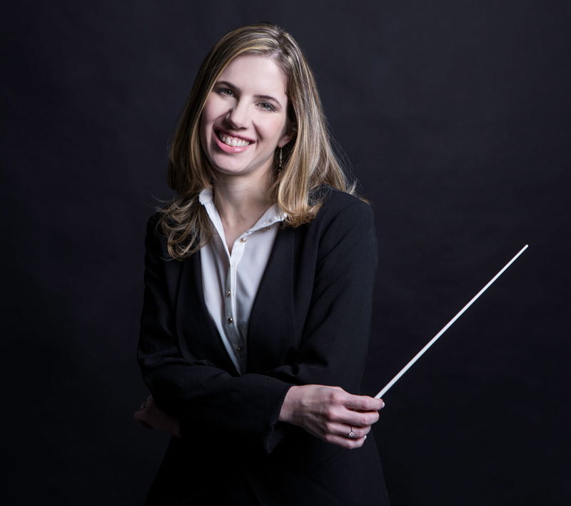 Yael Kedar - Biography